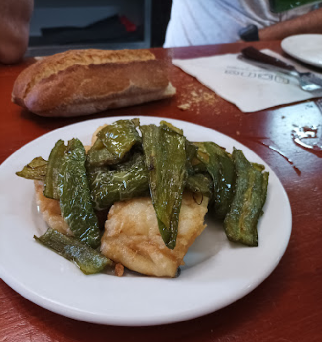 Claves para disfrutar de una sidrería | Iruin Sagardotegia